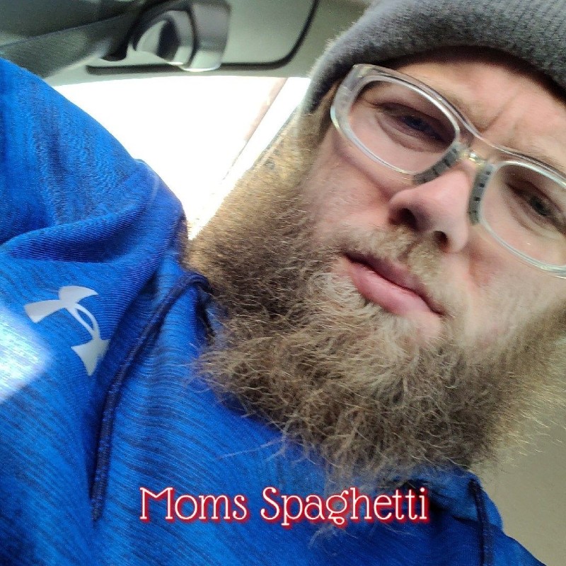 Shane Bates (@highthymes) | Snapchat Stories, Spotlight & Lenses