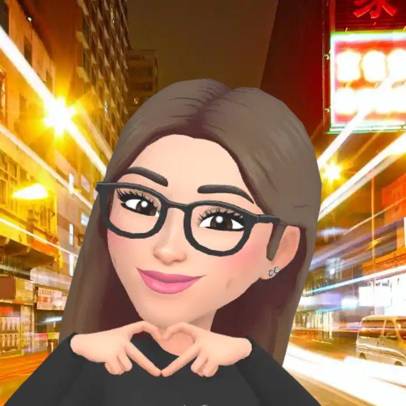 Hiibs 💄 (@hiibs.10) | Snapchat Stories, Spotlight & Lenses