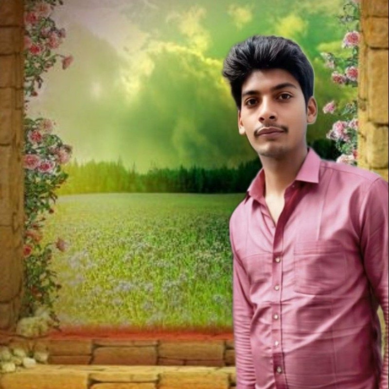 Hii Kumar (@hiikumar25136) | Snapchat Stories, Spotlight & Lenses