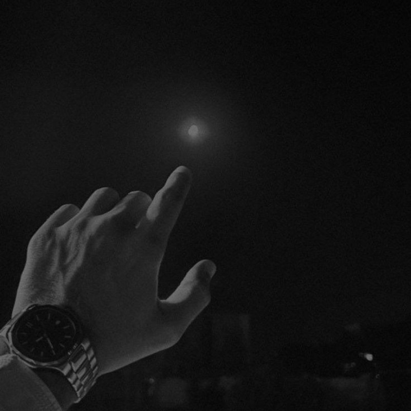 Hijab Queen 👑👑 (@hijaab_girl542) | Snapchat Stories, Spotlight & Lenses