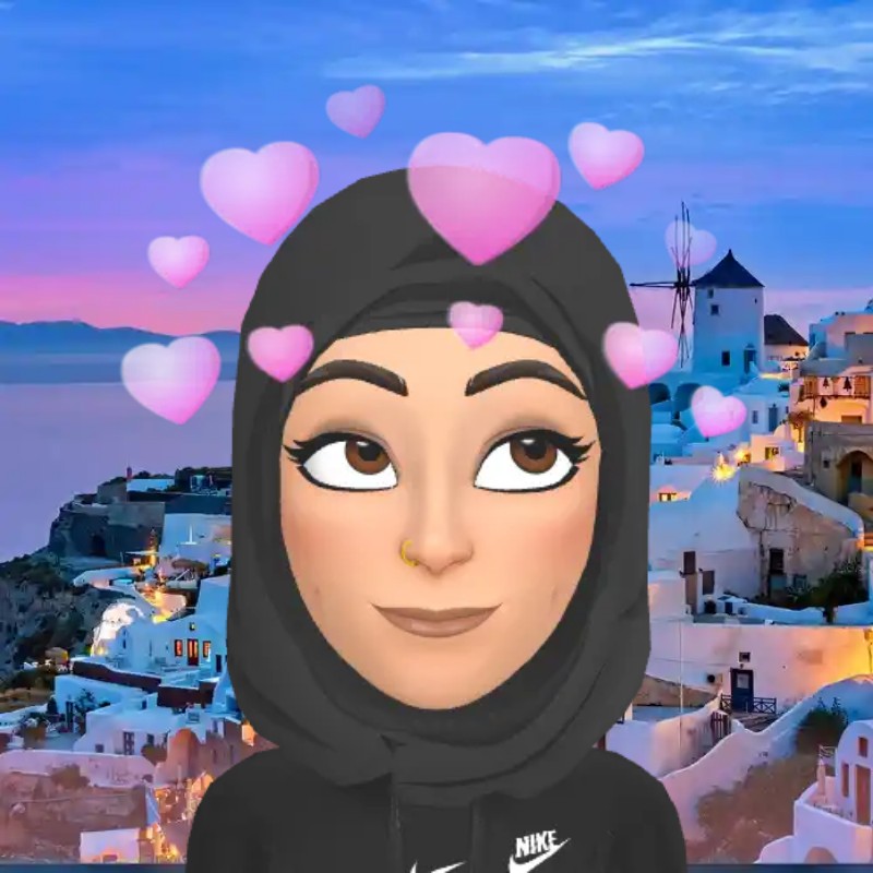 Amina Majeed 🇵🇸 (@hijab-lady786) | Snapchat Stories, Spotlight & Lenses