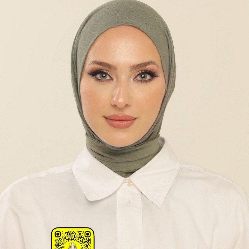 Hijab Kuwaiti in USA (@hijab2023kuwiti) | Snapchat Stories, Spotlight & Lenses