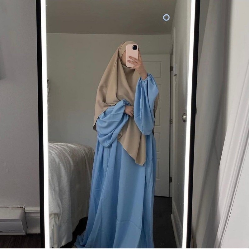 حـیـجـابـی پەموو🪡💕 (@hijab_pamu) | Snapchat Stories, Spotlight & Lenses