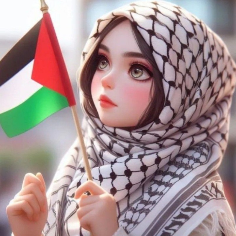 Hijab Girl (@hijabgirl245559) | Snapchat Stories, Spotlight & Lenses