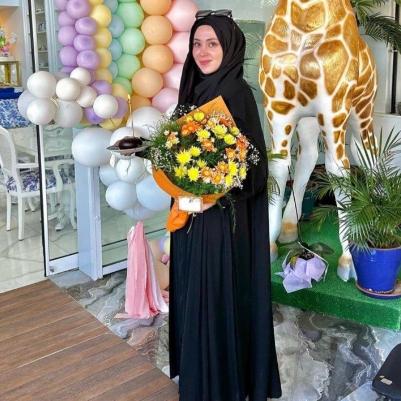 Hijab Girl (@hijabgirl926) | Snapchat Stories, Spotlight & Lenses