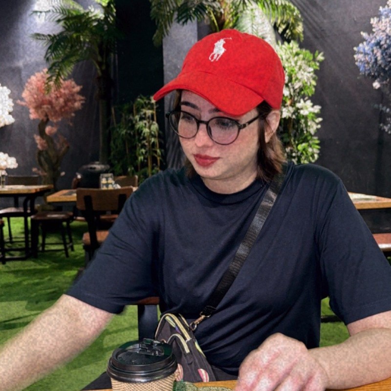 Hijab Rahber (@hijabrahber2020) | Snapchat Stories, Spotlight & Lenses