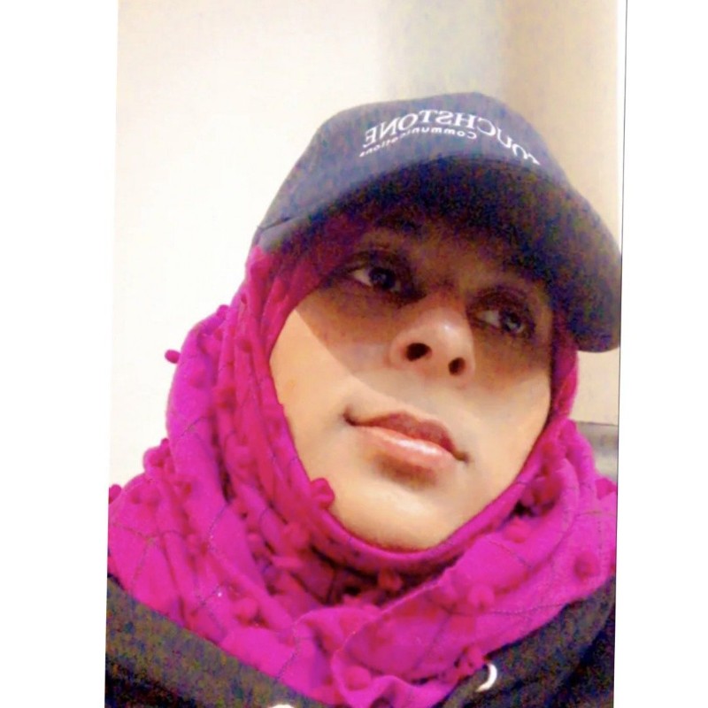 Hijab Zehra (@hijabzehraaa) | Snapchat Stories, Spotlight & Lenses