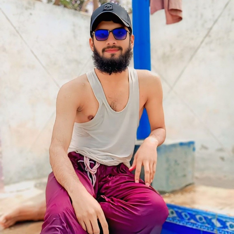 Hamza Ijaz (@hijaz20252168) | Snapchat Stories, Spotlight & Lenses