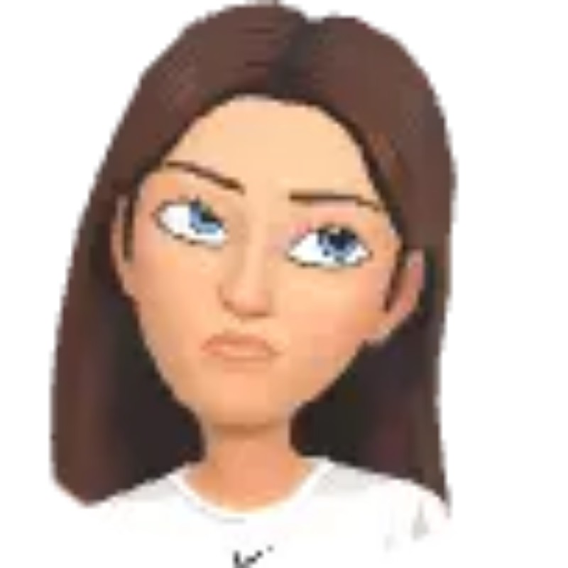 ★Hikaru★ (@hikaru_dragon) | Snapchat Stories, Spotlight & Lenses