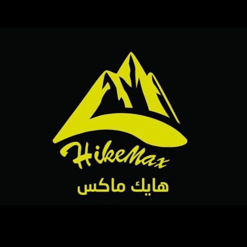 HikeMax💛🖤 (@hike-max) | Snapchat Stories, Spotlight & Lenses