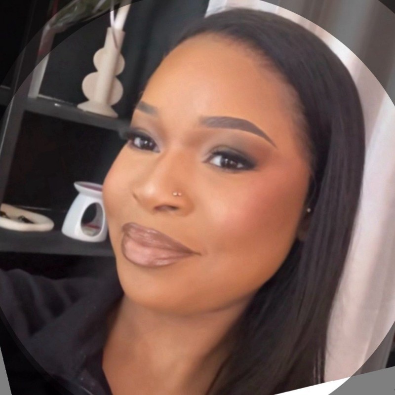 Hikima🌺 (@hiki-maa) | Snapchat Stories, Spotlight & Lenses