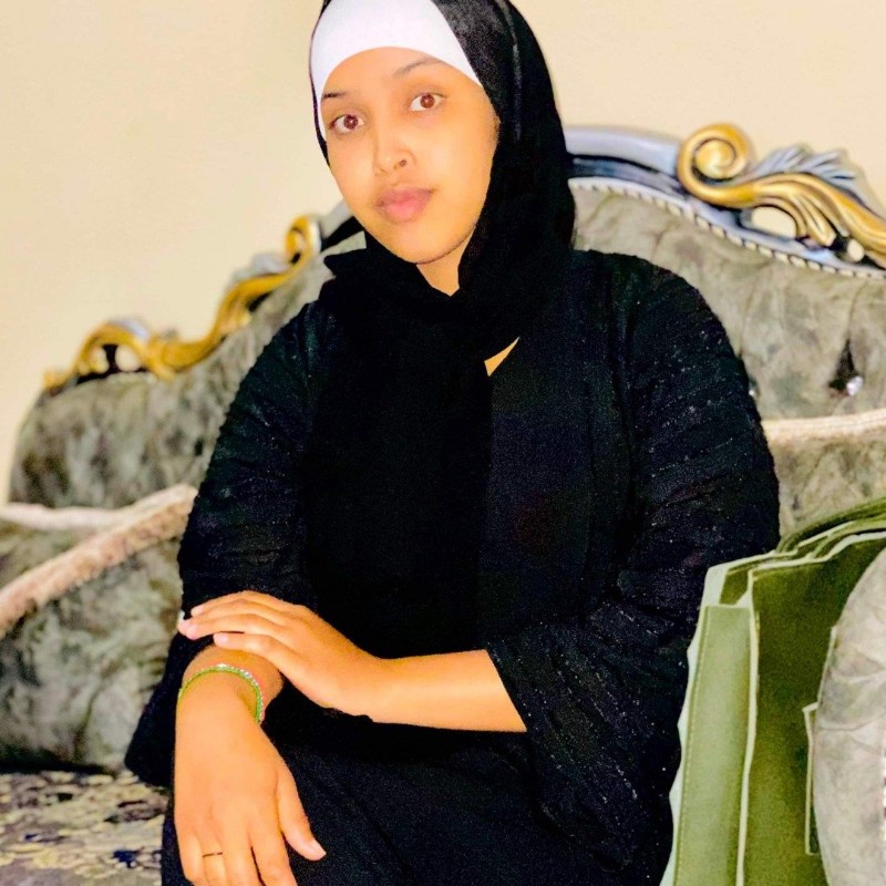 Geenyo 👷‍♀️ (@hilaal-m) | Snapchat Stories, Spotlight & Lenses