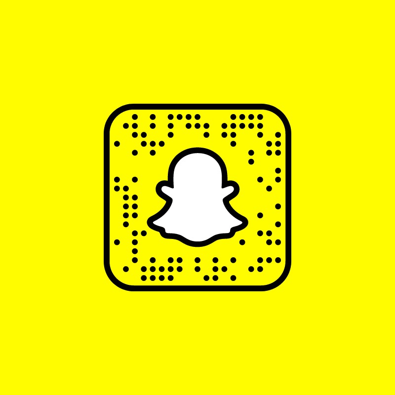 Hilarious (@hilarious-show) | Snapchat Stories, Spotlight & Lenses Hilarious (@hilarious-show) | Snapchat Stories, Spotlight & Lenses
