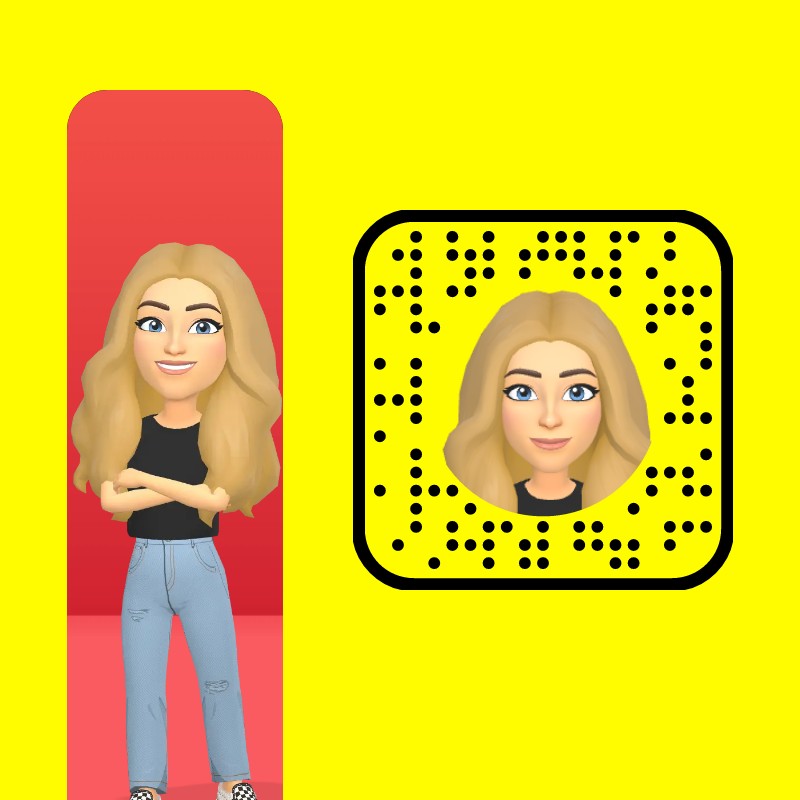 Hilary Cassman (@hilarycassman) | Snapchat Stories, Spotlight & Lenses