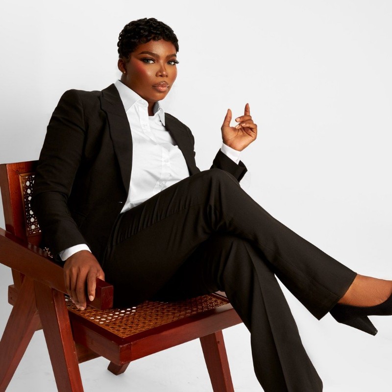 Hilary’s Makeover 💎 (@hilarys_makeup) | Snapchat Stories, Spotlight ...