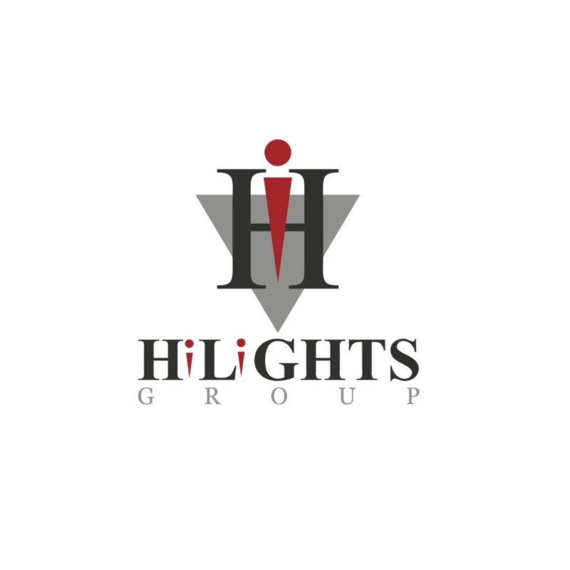 HiLights Group 🇸🇦 (@hilightsgroup) | Snapchat Stories, Spotlight & Lenses