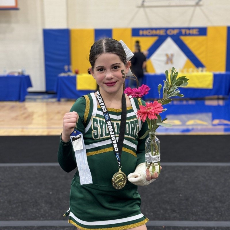 📣 Hilla 📣 Glikman (@hillaglikman) | Snapchat Stories, Spotlight & Lenses