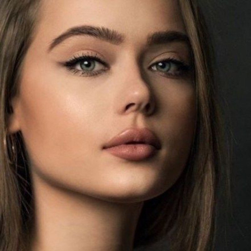 Hillene Nazdar Hillene Nazdar Snapchat Stories Spotlight And Lenses