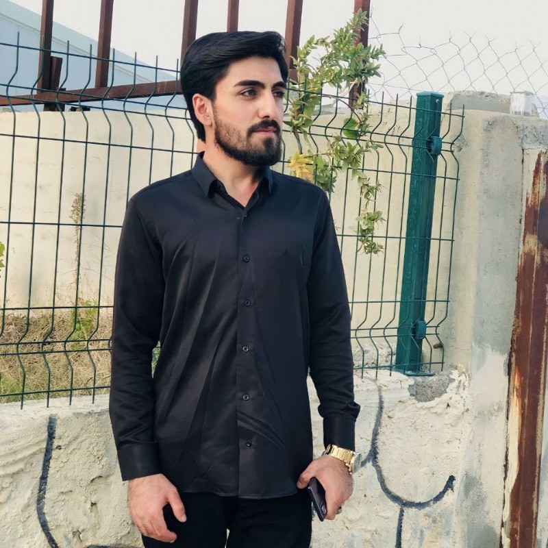 Himad:🖤 (@himad_hasan22) | Snapchat Stories, Spotlight & Lenses