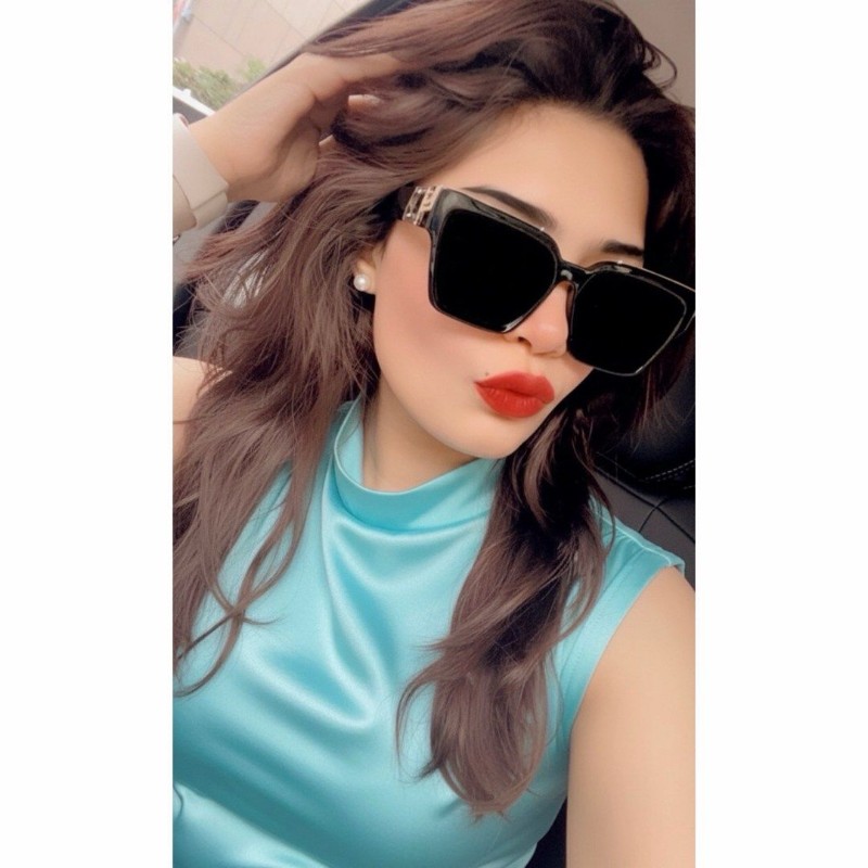 Himali Shah (@himalishah_000) | Snapchat Stories, Spotlight & Lenses