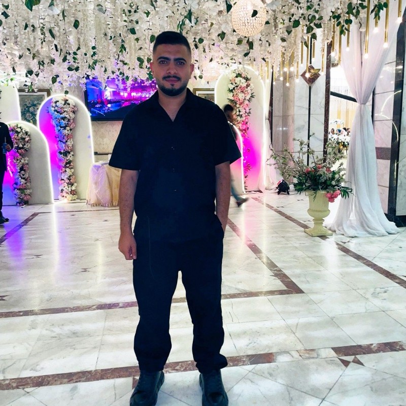 Hima Mohamed (@himamohamed2519) | Snapchat Stories, Spotlight & Lenses