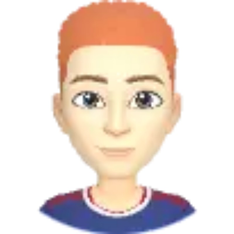 Hi Man (@himan5604) | Snapchat Verhalen, Spotlight en Lenzen
