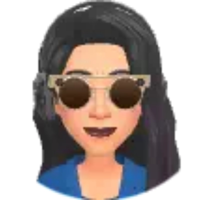 Himanshi ️ ️ Panwar (@himanahi) | Snapchat Stories, Spotlight & Lenses