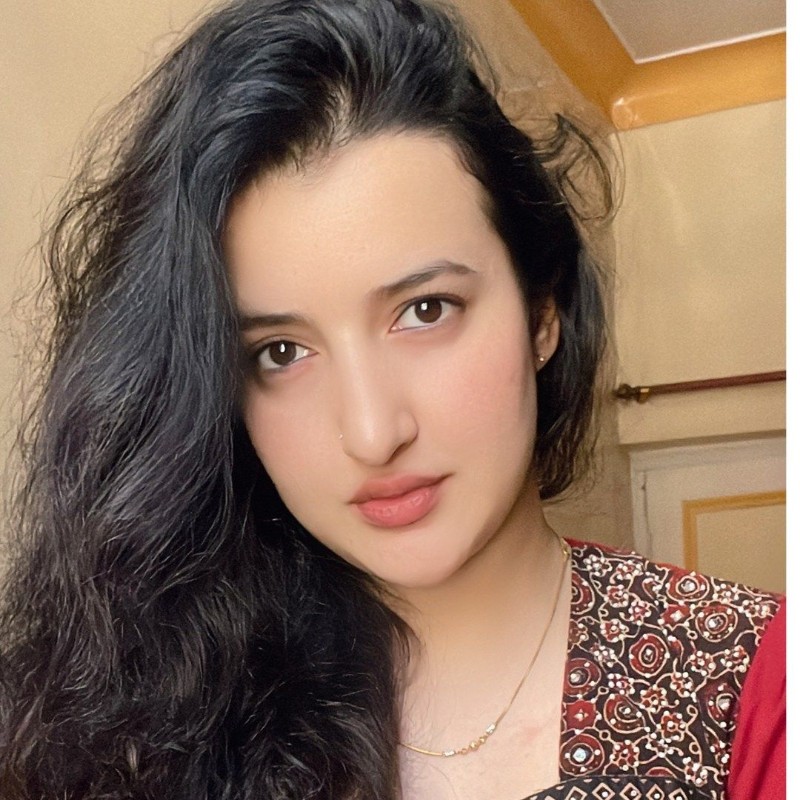 Himani Kotwal (@himani_kotwal20) | Snapchat Stories, Spotlight & Lenses