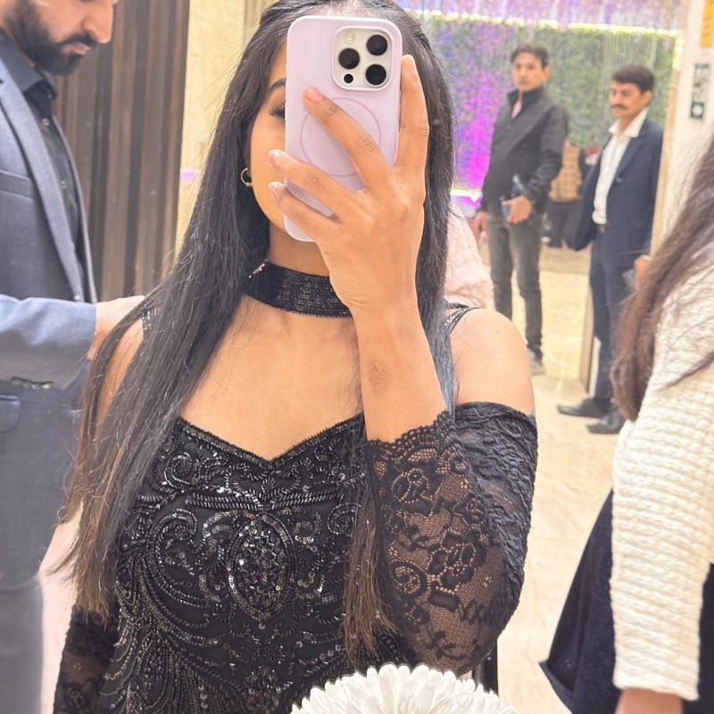 Himanshi Rajput (@himanshi.cherry) | Snapchat Stories, Spotlight & Lenses