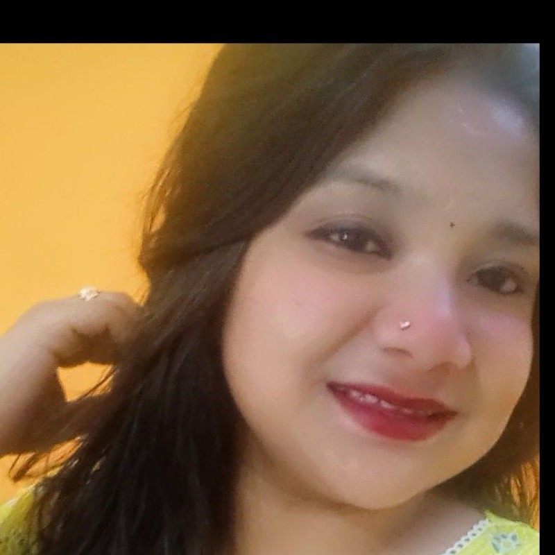 Himanshi Gehlot♥️🧿 (@himanshigehl923) | Snapchat Stories, Spotlight & Lenses