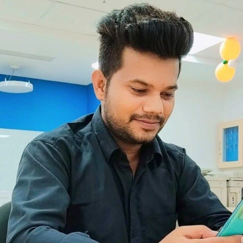 Himanshu Thakur (@himanshu_020619) | Snapchat Stories, Spotlight & Lenses