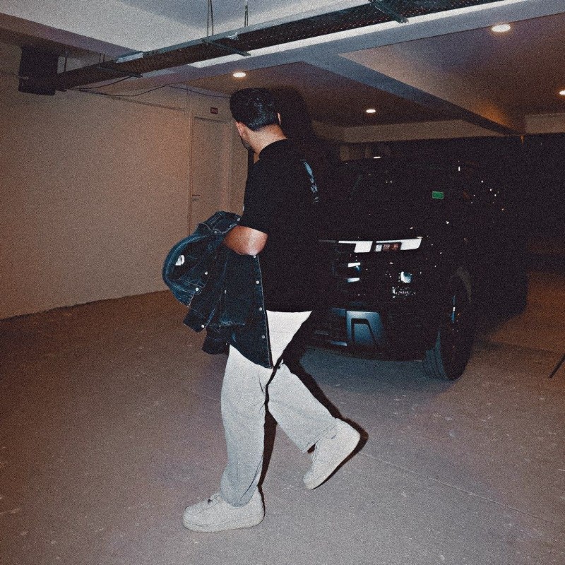 Himanshu Khurana (@himanshuksnap) | Snapchat Stories, Spotlight & Lenses