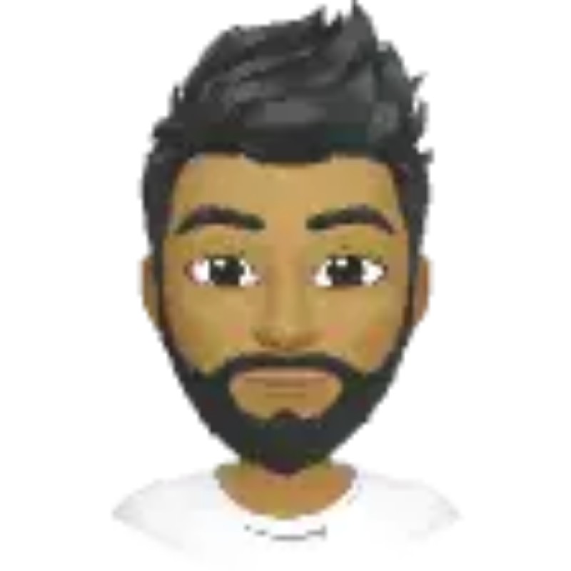 Himasha (@himasha2025656) | Snapchat Stories, Spotlight & Lenses