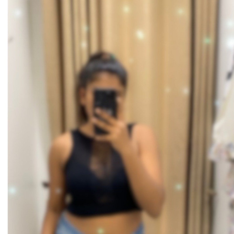 H I M A 😈 (@himasha_04) | Snapchat Stories, Spotlight & Lenses