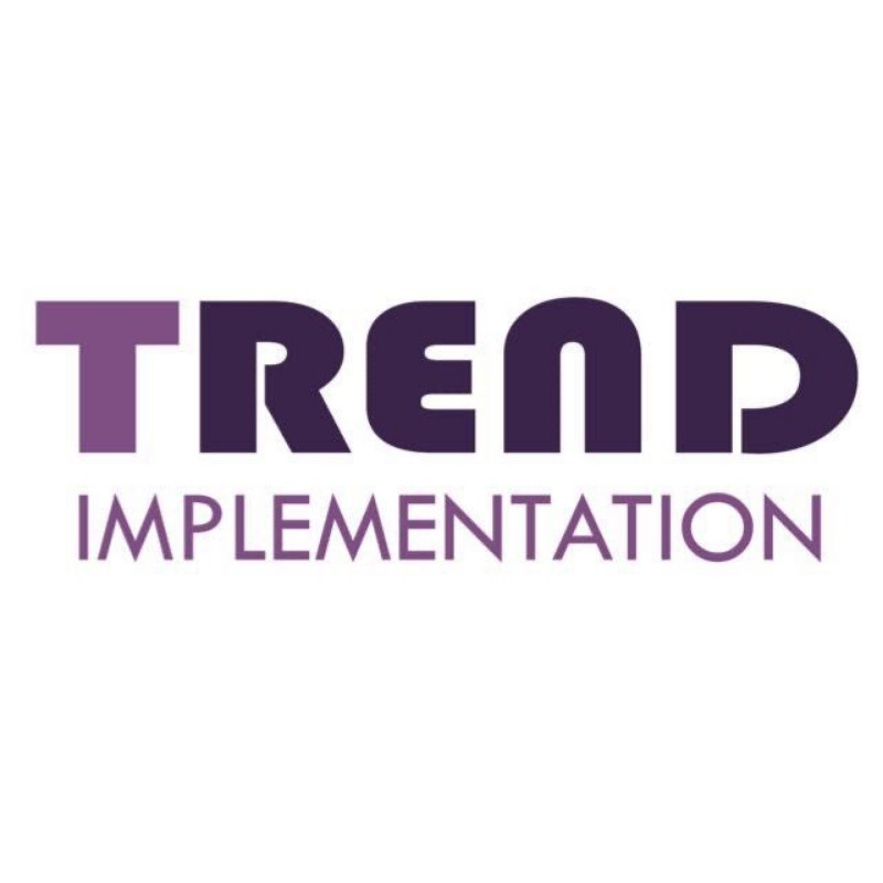 Him Barber 🧸 ️ (@himbarber) | Snapchat Stories, Spotlight & Lenses