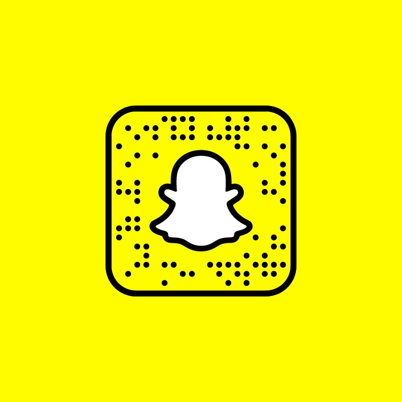 HIM CHANNEL (@himchannel8660) | Snapchat Stories, Spotlight & Lenses