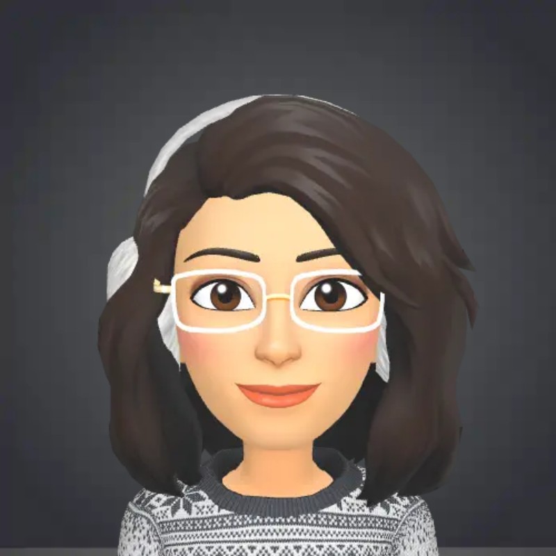 Himmi (@himmi_45) | Snapchat Stories, Spotlight & Lenses