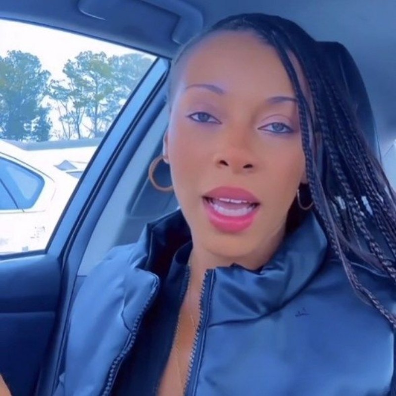 Jay Boi (@himnotahpet) | Snapchat Stories, Spotlight & Lenses