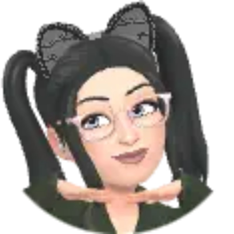 Himsha Kassar (@himshakassar) | Snapchat Stories, Spotlight & Lenses