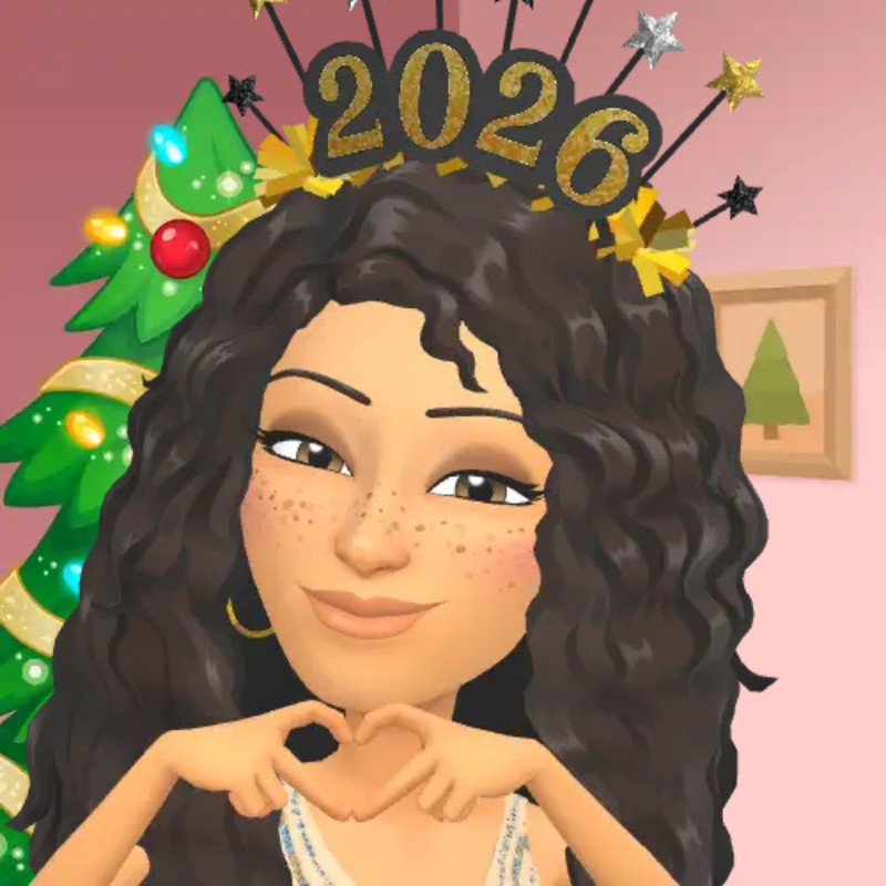 Tee Kiss (@himynamesteex2) | Snapchat Stories, Spotlight & Lenses