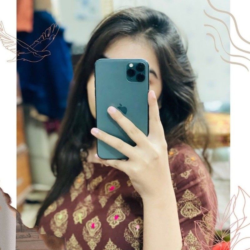 Hina Rehman (@hina_rehman2024) | Snapchat Stories, Spotlight & Lenses