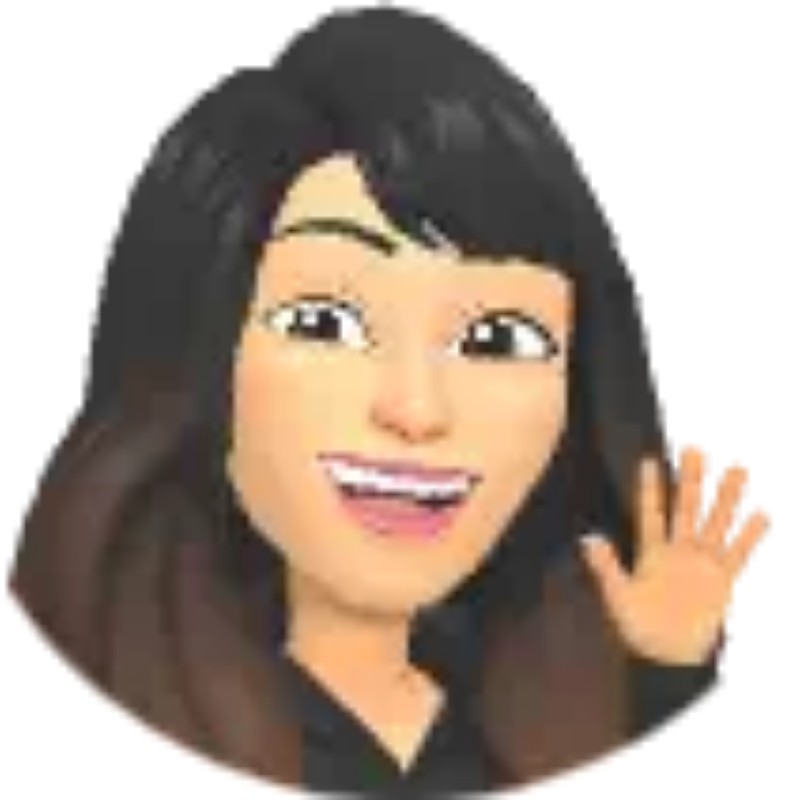 Hina Suthar (@hina_suthar27) | Snapchat Stories, Spotlight & Lenses