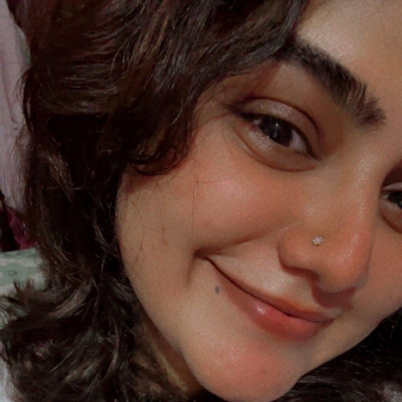 Hina Meharin🦋🥀 (@hinameharin20) | Snapchat Stories, Spotlight & Lenses