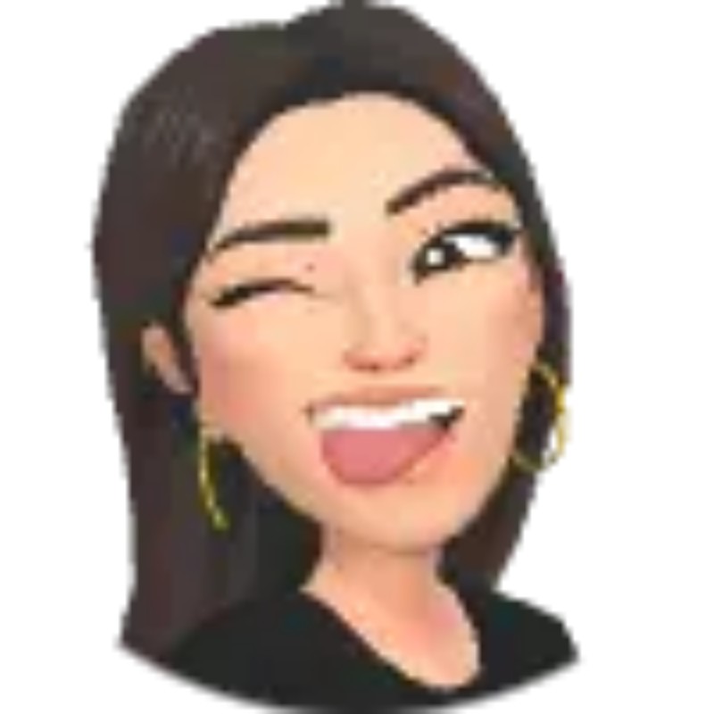 Hina Rana (@hinar5940) | Snapchat Stories, Spotlight & Lenses