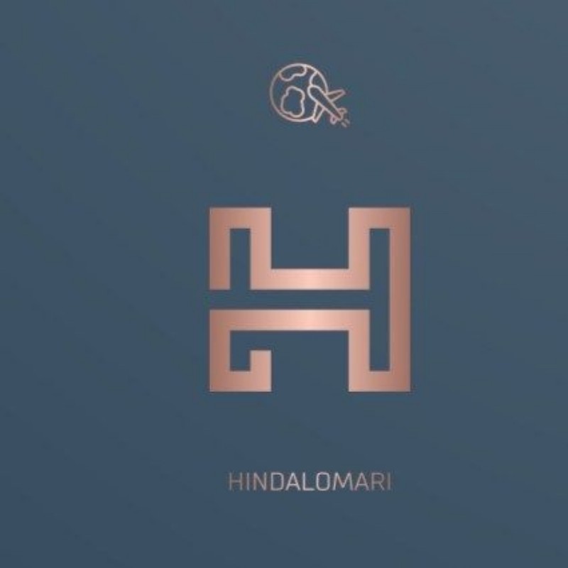 هند العمري في الصين ️ (@hind-alomari) | Snapchat Stories, Spotlight ...