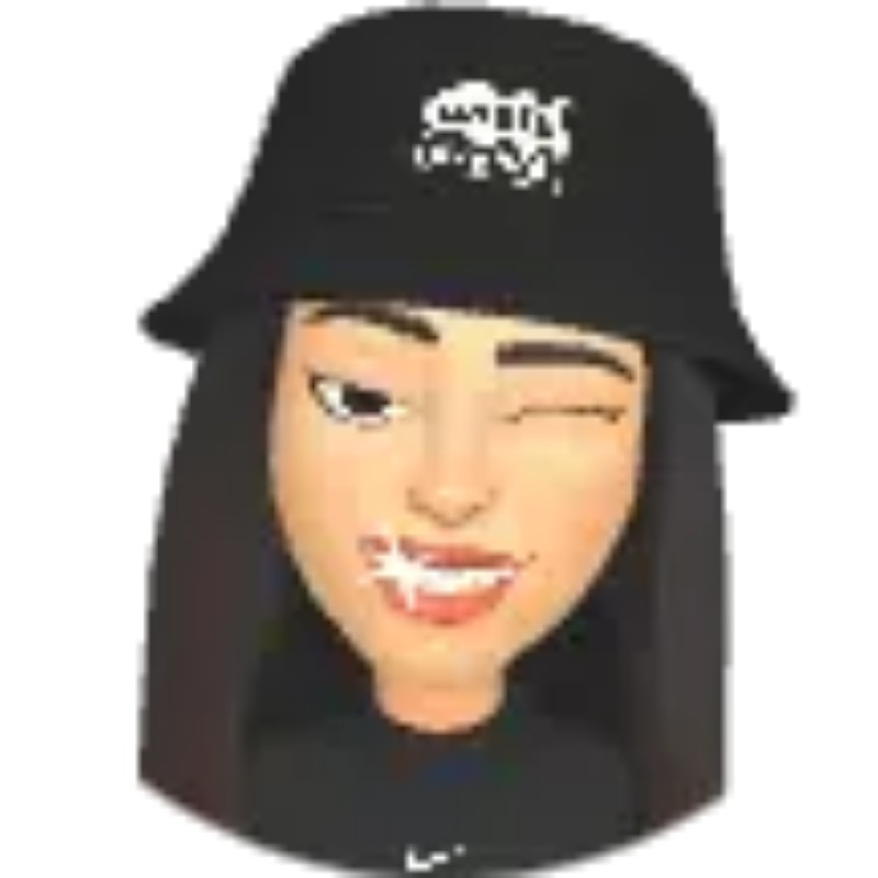 Hind_CK (@hind-ck14) | Snapchat Stories, Spotlight & Lenses