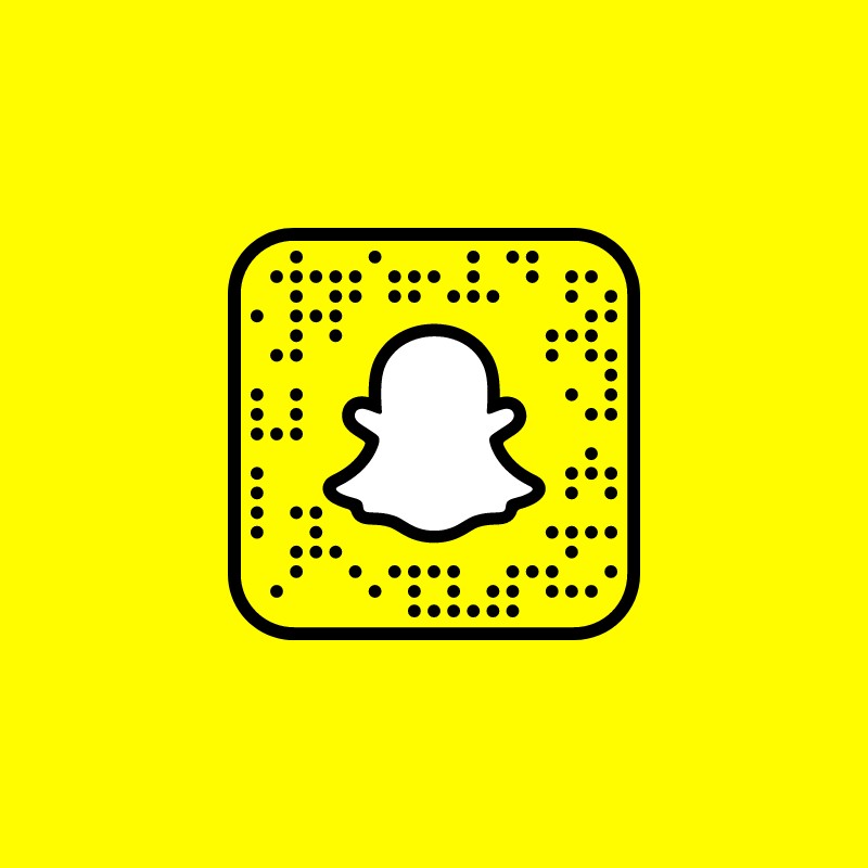 Satesh Hindi cartoon (@hindicartoon) | Snapchat Stories, Spotlight & Lenses