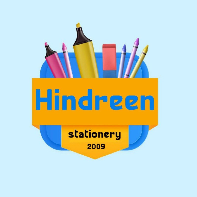 hindreen office (@hindreen_office) | Snapchat Stories, Spotlight & Lenses