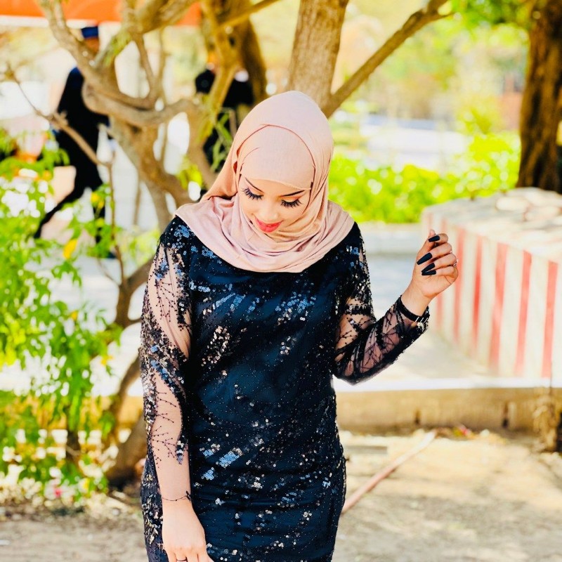 Caddey Ahmet (@hipaahmet) | Snapchat Stories, Spotlight & Lenses