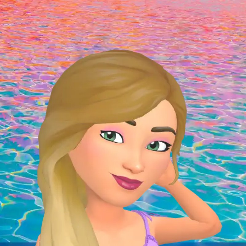 Ashley (@hippiemermaid01) | Snapchat Stories, Spotlight & Lenses